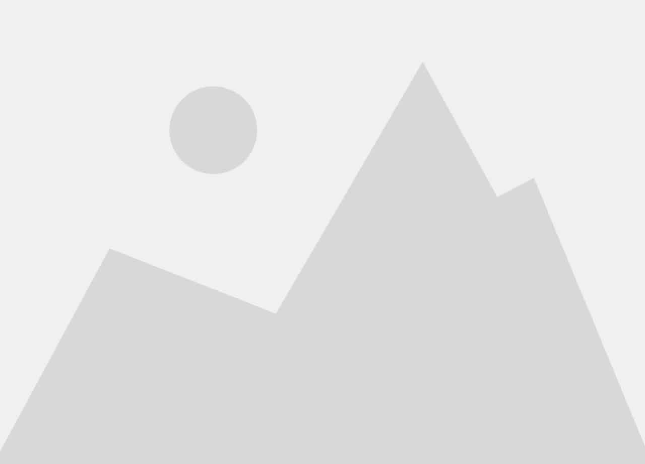 Prayer Chart Printable Including For Kids & a Monthly Calendar