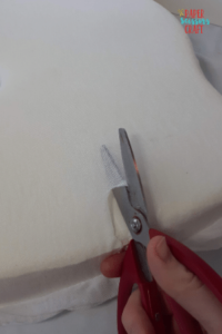 How to Make Squishies with Memory Foam (DIY Squishes)