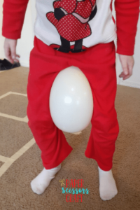10 Surprisingly Fun Balloon Activities and Crafts for Kids