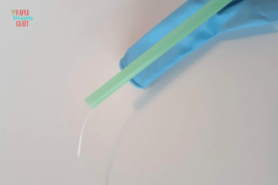 How to Easy Make Balloon Rockets for Kid's Science