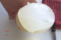 10 Surprisingly Fun Balloon Activities and Crafts for Kids