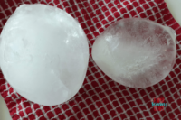 10 Surprisingly Fun Balloon Activities and Crafts for Kids