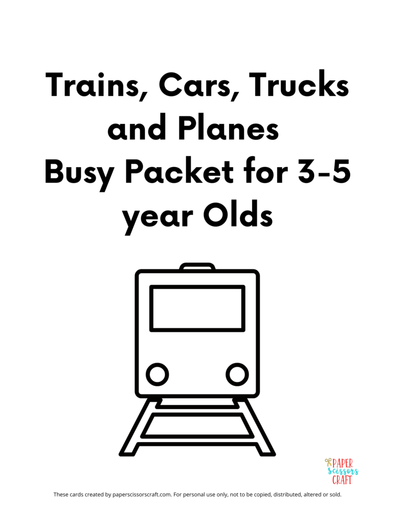 How to Avoid Cabin Fever When You're Stuck Inside with Kids