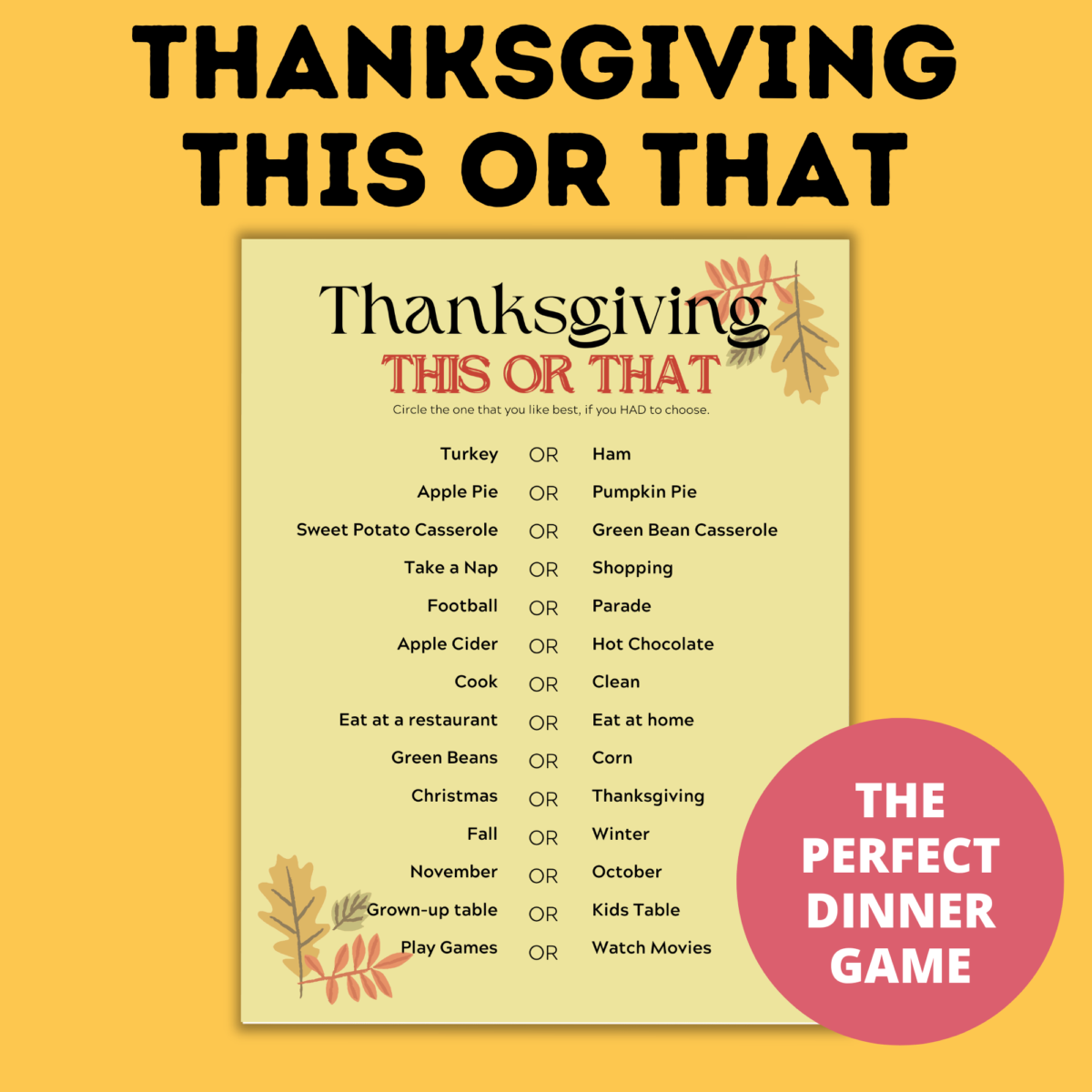 25 Kid-Approved Ice Breaker Games for Any Group Activity - Paper ...