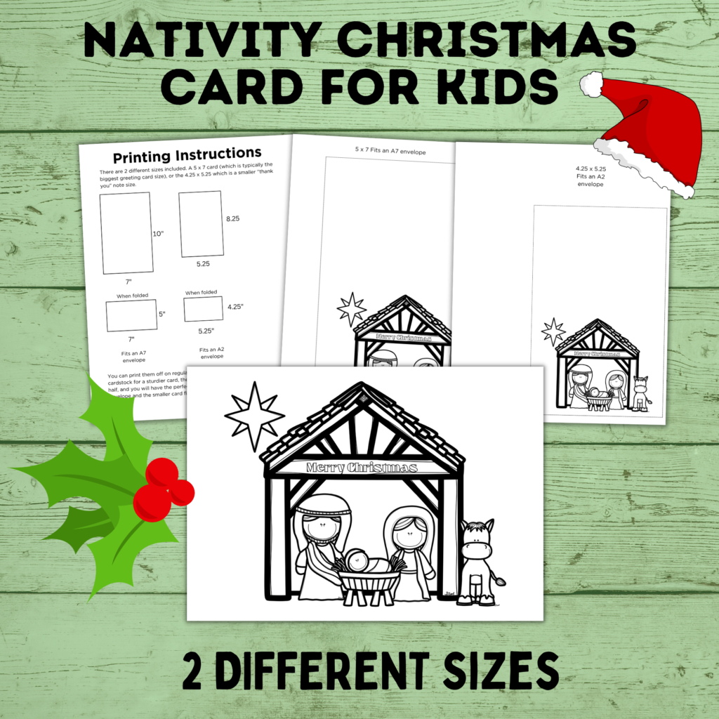 12 Days of Christmas Secret Santa Gift Ideas and Sayings
