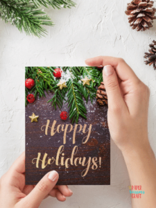 12 Days of Christmas Secret Santa Gift Ideas and Sayings