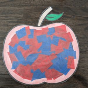 52 Easy Paper Crafts for Kids to Keep Them Entertained for Hours