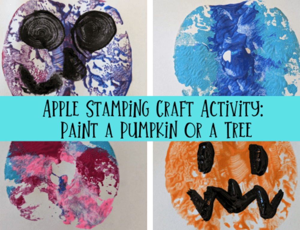 31 Quick Crafts for Kids that Take 10 Minutes or Less