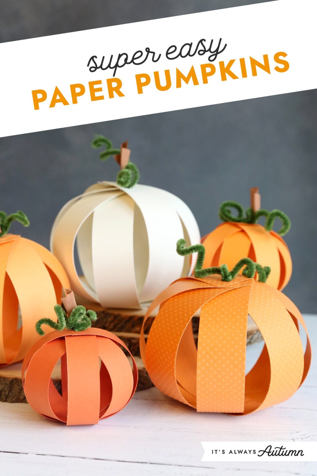 29 Easy Printable Thanksgiving Crafts & Activities for Kids - Paper ...