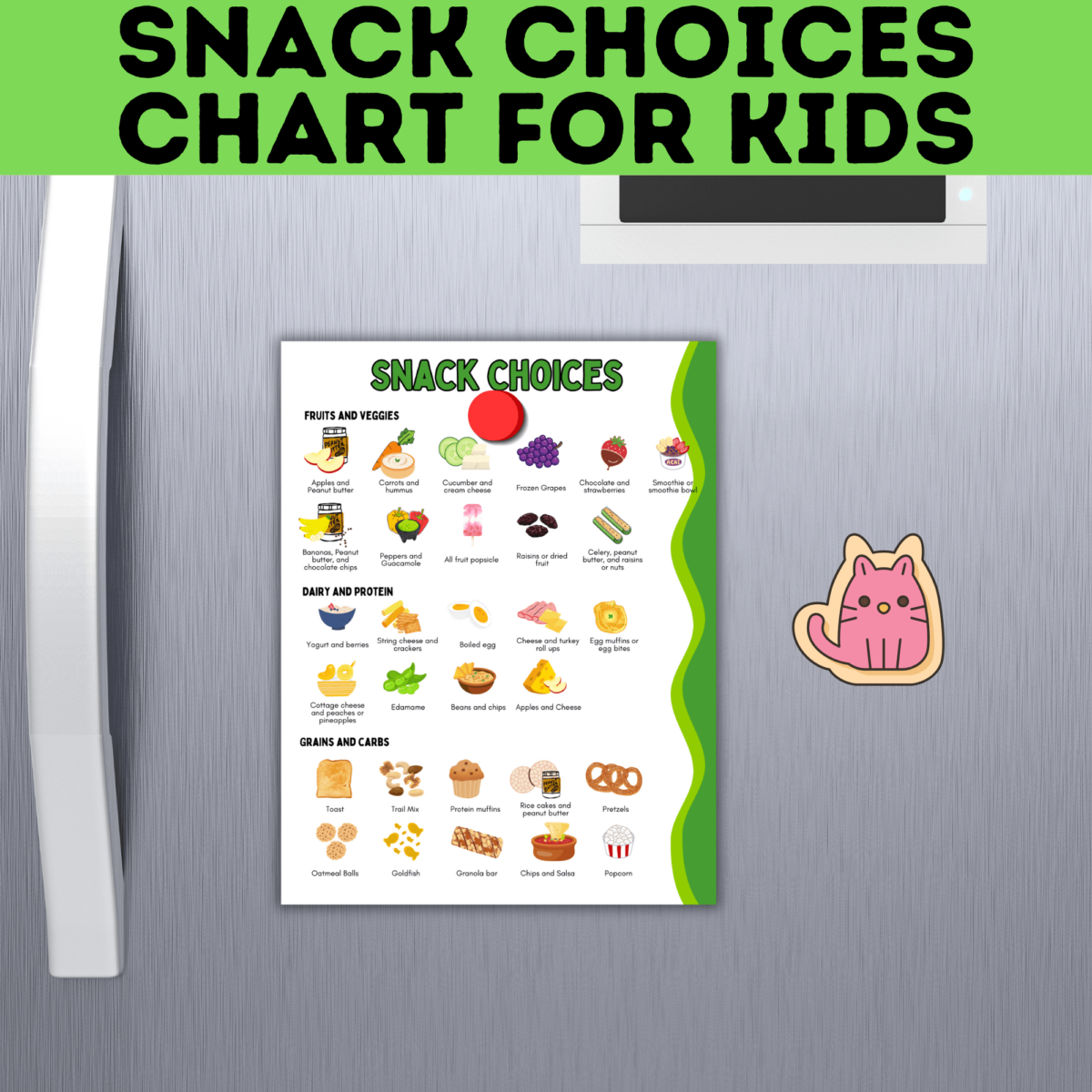 24 Healthy Habits & Practices Every Family Should Try Together