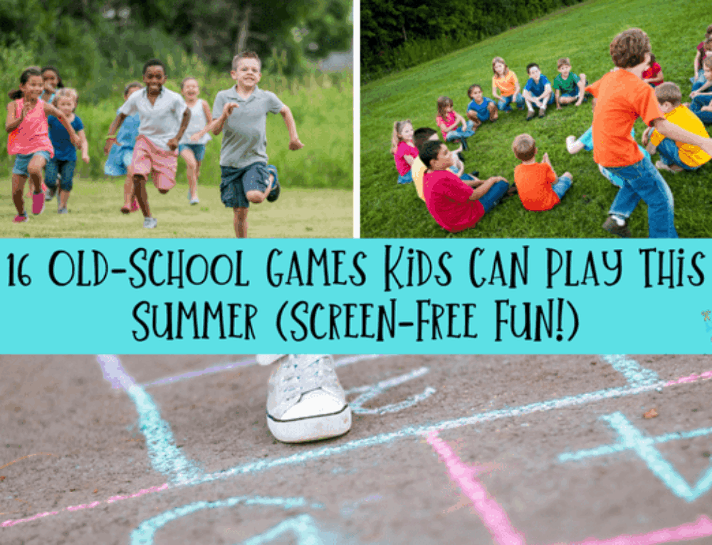 22 Self Esteem Activities for 3-5 Year Olds (Preschool & Kindergarten)