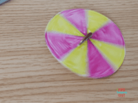 30 Cool Crafts for Boys That Move, Spin, Launch, and Rock - Paper ...