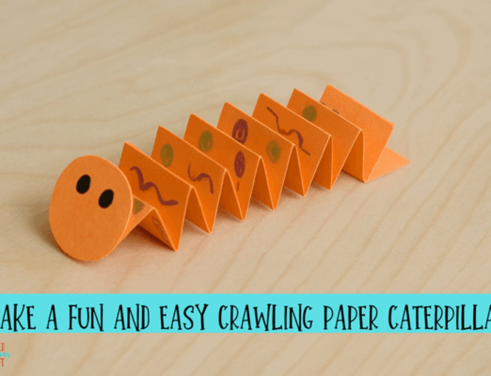 Quick and Easy Straw Rocket Craft for Kids: A fun STEM Activity - Paper ...