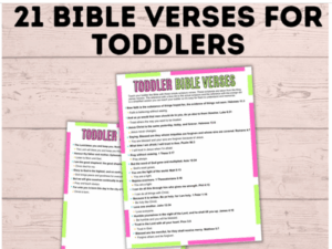 75 Creative and Thoughtful Sunday Activities for Your Family Sunday Jar ...