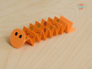 30 Cool Crafts for Boys That Move, Spin, Launch, and Rock - Paper ...