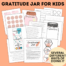 75 Creative and Thoughtful Sunday Activities for Your Family Sunday Jar ...