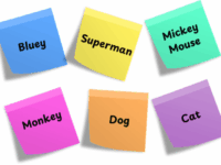 25 Kid-Approved Ice Breaker Games for Any Group Activity - Paper ...