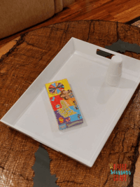 17 Simple and Fun Harry Potter Party Game and Activity Ideas for Kids ...