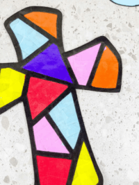12 Christian Easter Crafts for Kids That Share the True Meaning of ...